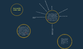 Paris and the Golden Apple by Mikayla Stewart on Prezi