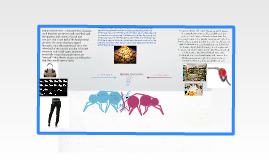 unlimited wants , unlimited needs and limited resources by LaStevia ...