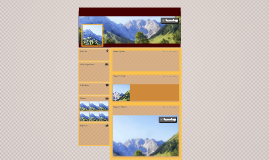 Maxwell Kohl by Ashley Meisenburg on Prezi