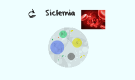 Siclemia by ludmila nichita on Prezi
