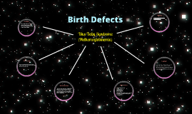 Blue Baby Syndrome by McKenzie Cooper on Prezi