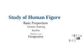 Art Criticism-The Feldman Model by Kimberlee Campbell on Prezi