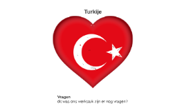 Spreekbeurt over pretparken by Bram Verbruggen on Prezi