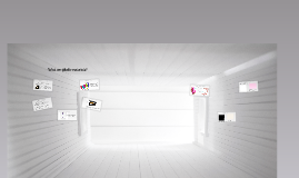 What are pliable materials? by 1 2 on Prezi