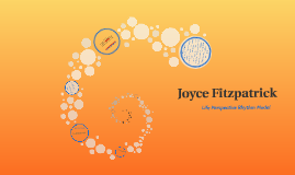 Joyce Fitzpatrick by Vito Pungtilan on Prezi