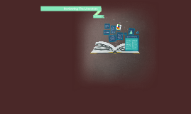 The Student Teams Achievement Division (STAD) Model by on Prezi