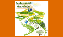 Alex Hernandez on Prezi