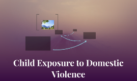 Child Exposure to Domestic Violence by Brandi Nett on Prezi