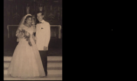 Rex Walls Character Analysis by Fernando Morales Sorto on Prezi