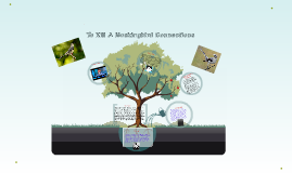 To Kill A Mockingbird Connections by Samantha Y on Prezi
