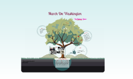 Classification of The Red Panda by Faniah G. on Prezi