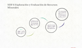 NIIF 2: PAGOS BASADOS EN ACCIONES by AMANDA GUERRERO on Prezi