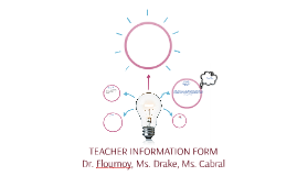Fernald's Multisensory Approach/ VAKT Technique by Elizabeth Cabral on ...
