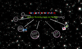 Competitive Federalism by David Hawkins on Prezi