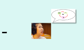 Why is it important to put yourself in someone else's shoes by sae rome ...