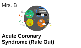 Patient Caring Touch System by Tiffany Faruqui on Prezi