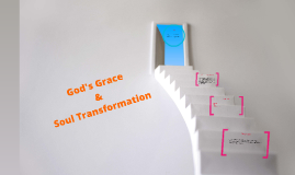 Spiritual Genogram by Ying Chow on Prezi