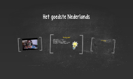 Uitleg TOA-toets lezen/luisteren by Joelle van der Molen on Prezi