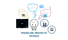 fases del proyecto tecnico by Miguel Franco Gonzalez on Prezi