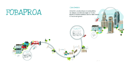 FOBAPROA by Luna Mendoza on Prezi