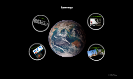 Syreregn by Thomas Nielsen on Prezi