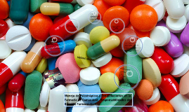 Manejo de Psicotrópicos y Estupefacientes en la Farmacia de Comunidad ...