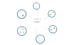 5.5 Terminal Maritima Dos Bocas by Raul Oliva on Prezi