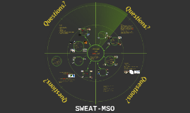 SWEAT-MSO by Craig Morehead on Prezi