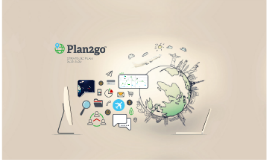 Plan2go Strategic Plan by TAFE NSW North Coast on Prezi