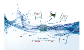 Reiner Kunze - Die wunderbaren Jahre by Jennifer Friske on Prezi