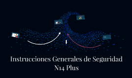 Suspensión de paralelogramo deformable by Maicol stiben Rodriguez on Prezi