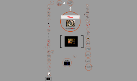 Ancient Greek Family Structure by on Prezi