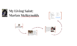 Deep Acting vs. Surface Acting by on Prezi