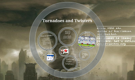 Kim Tutt : "An Accident" by on Prezi