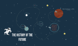 RED RISING: THE CASTE SYSTEM by Ryan Imhof on Prezi