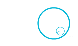 Great Expectations Character Map by Amanda Sigulas on Prezi