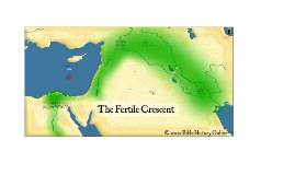 Mesopotamia Info Scavenger Hunt by Dan Klumper on Prezi