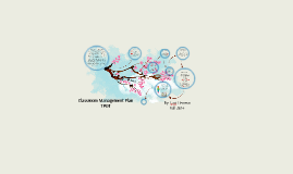 Bank Street Curriculum by L H on Prezi