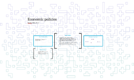 The Friday Everything Changed by Daisy Chatterbox on Prezi