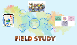 FIELD STUDY 5 by jake sison on Prezi