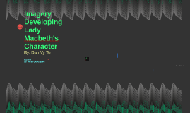 The Great Gatsby: Gender Roles by danvy to on Prezi