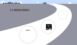 LA BENZAMIDA by Carlo Olivares Vazquez on Prezi