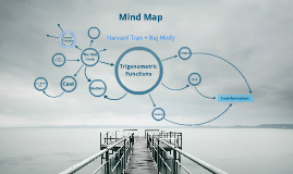 Trigonometric Functions Mind Map by Harvard Mody on Prezi