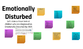 Endocentric and Exocentric Compounds by alex szucs on Prezi