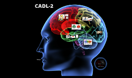 CADL-2 by Zuzanna Fedus on Prezi