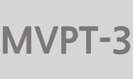 MVPT-3 by MinJee Kim on Prezi