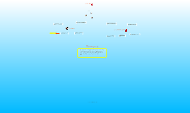 The Red Dress by Alice Munro by Jesse Lim on Prezi