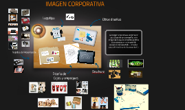 Nury Forero on Prezi