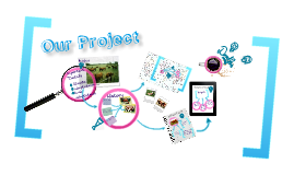 angeln cattle by Christa Hatfield on Prezi