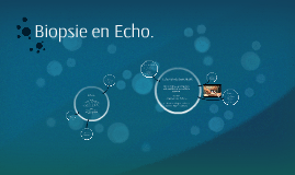 Blaasspoelen. by Carmen Ensing on Prezi